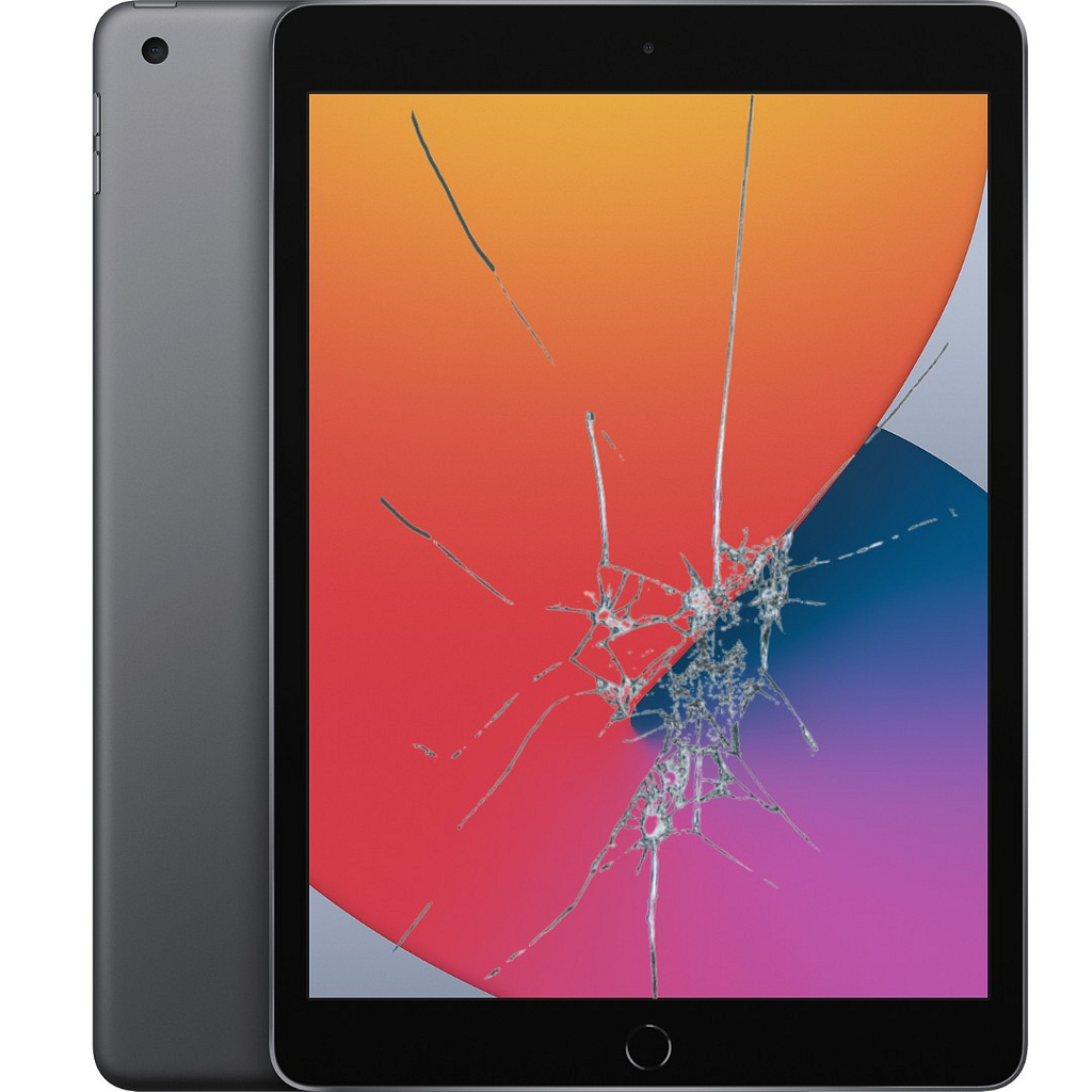 Apple iPad Repairs | Mobile Experts