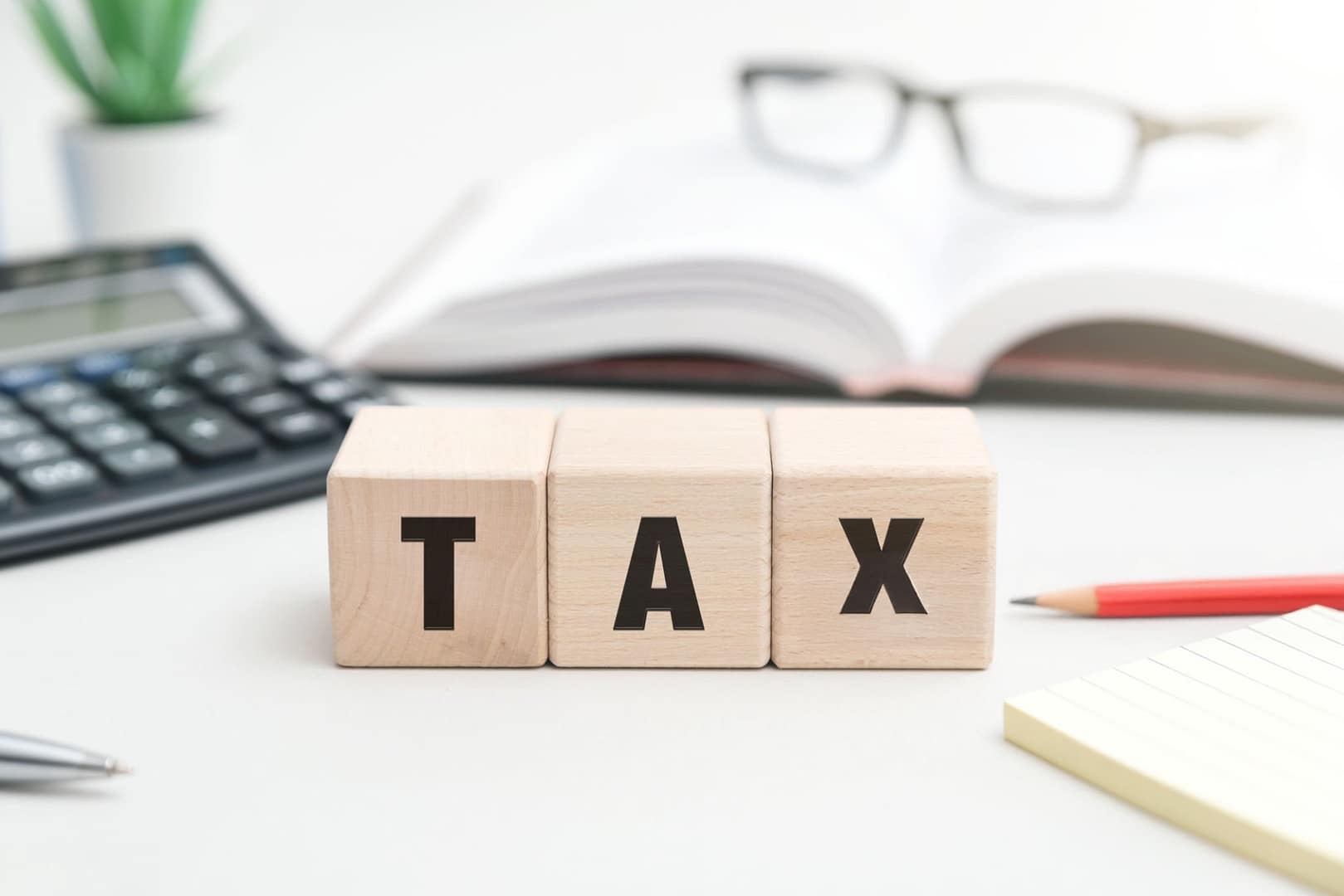 Missed The Tax Deadline? Penalties For Late Tax filing In Australia