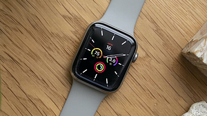 Top 5 Common Apple Watch Issues And How To Fix Them