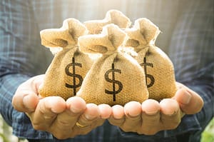 Know About Claiming Loss Carry Back For Early Balancers