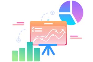 10 Tips For BAS Lodgement Preparation In 2025