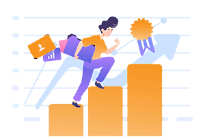 Avoiding Common Issues In Superstream Rollover Processing