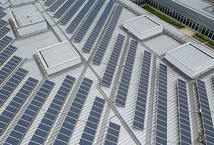 Silicon Solar | High Quality Solar Panel Services in Mickleham