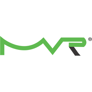 Magsafe Charger | MVR Store