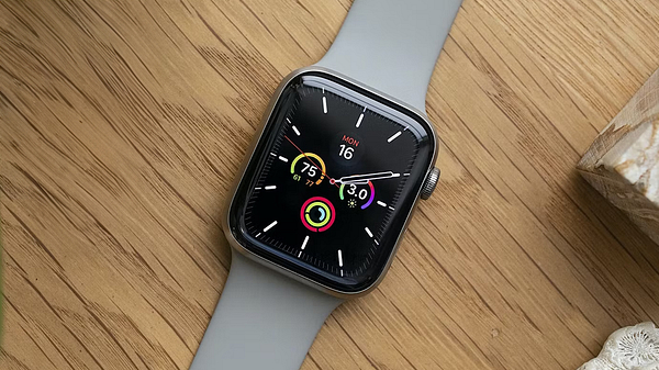 Top 5 Common Apple Watch Issues And How To Fix Them