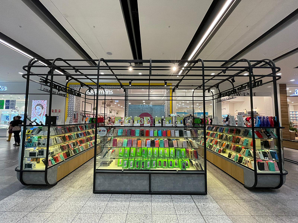 Trusted Phone Repair Shop in Green Hills | Mobile Experts