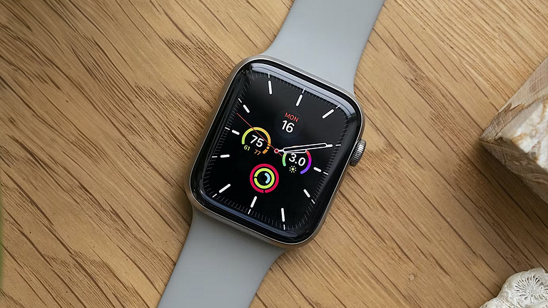 Top 5 Common Apple Watch Issues And How To Fix Them