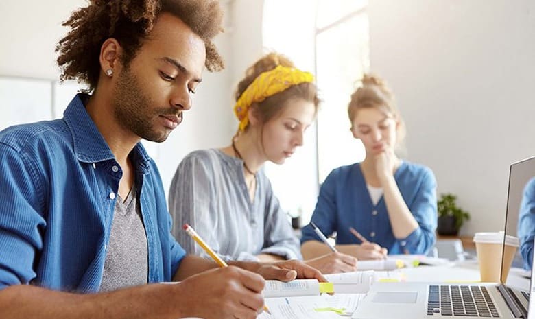 Understanding HECS-HELP: A Comprehensive Guide