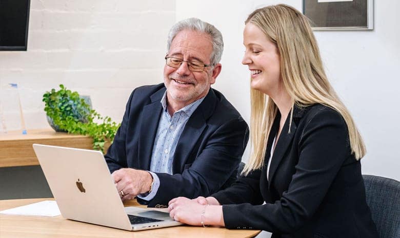 Property Investors Alert: Key ATO Deduction Changes Under TR 2025/D1