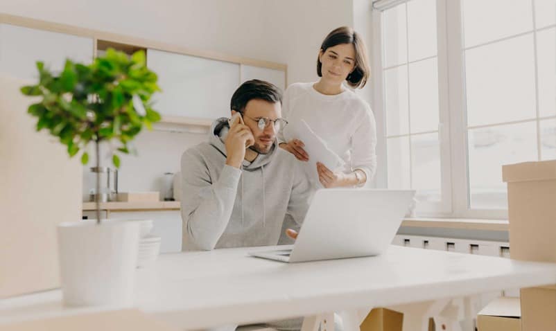 Common Conveyancing Issues And How To Overcome Them