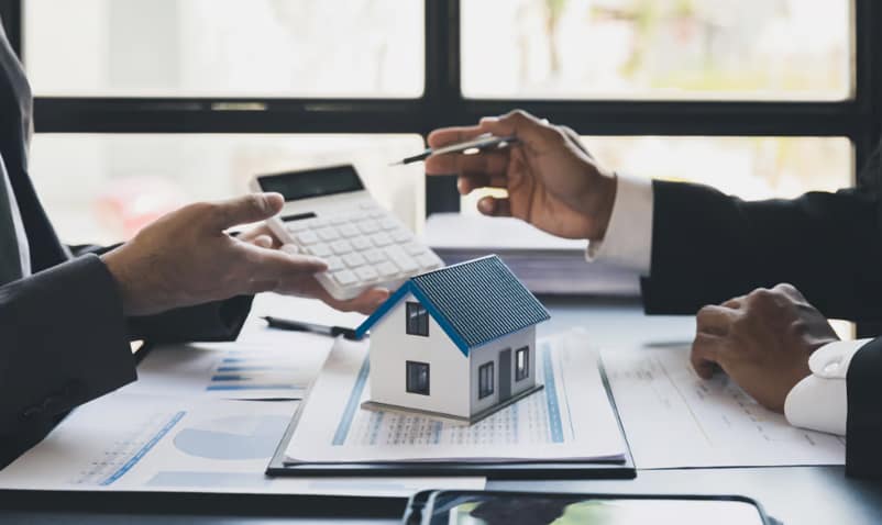 What happens after the RBA's interest rate cut? Will home loan ...