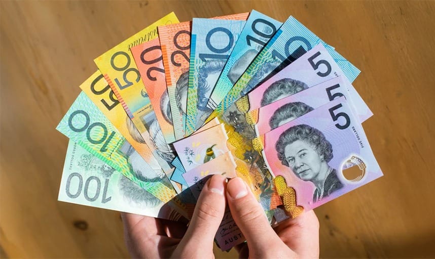 ATO Releases Monthly Exchange Rates for FY 2024-2025: Key Implications ...