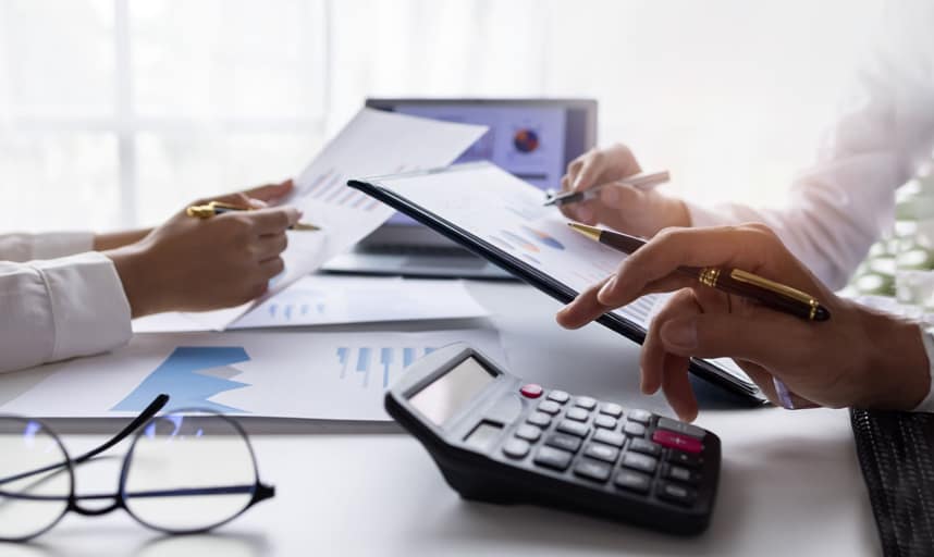 Changes in TPAR Requirements for 2025 & How to Prepare