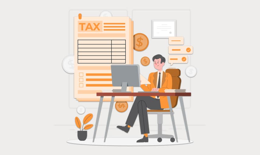 Decoding The New Tax Laws: What Every Australian Needs To Know