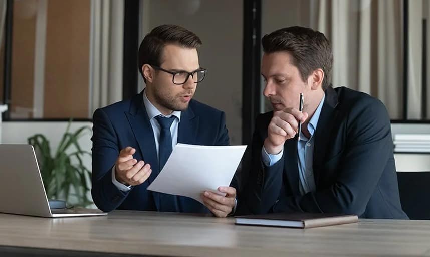 A Guide To ATO’s Personal Service Income (PSI) Rules