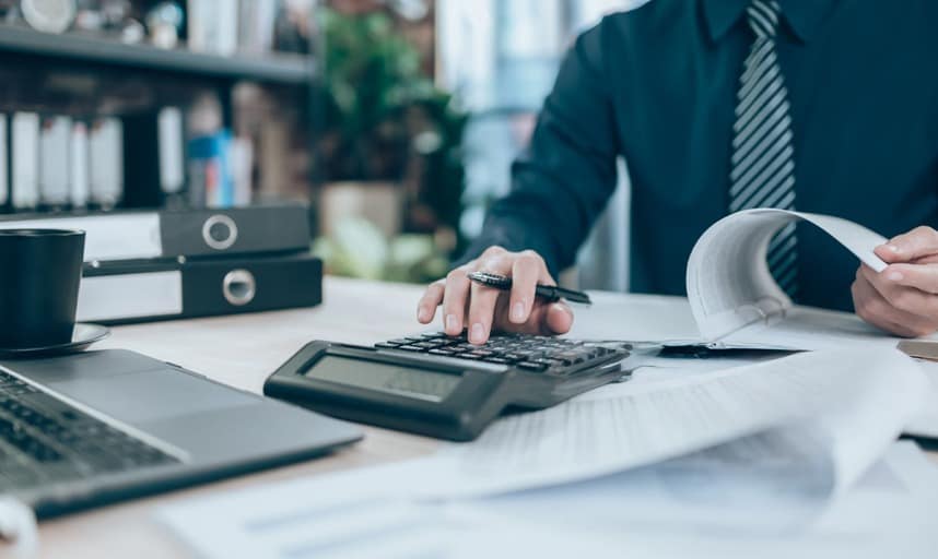 10 Tips For BAS Lodgement Preparation In 2025