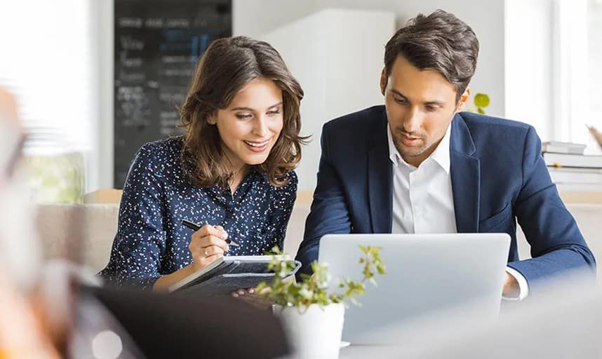 Understanding Fringe Benefits Tax (FBT) for Employers