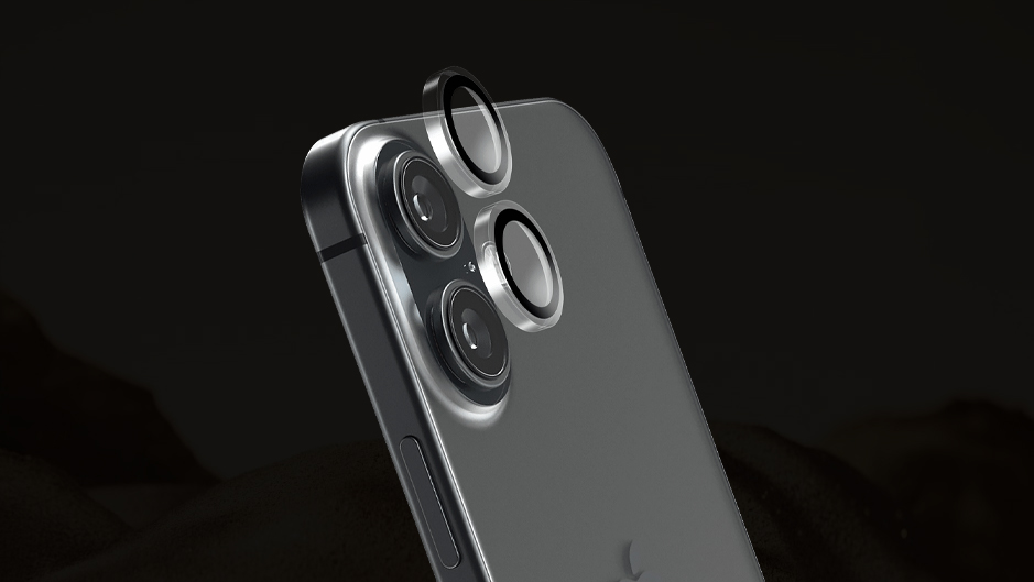 Phone Camera Lens Scratched? Protect It & Fix It Fast Today