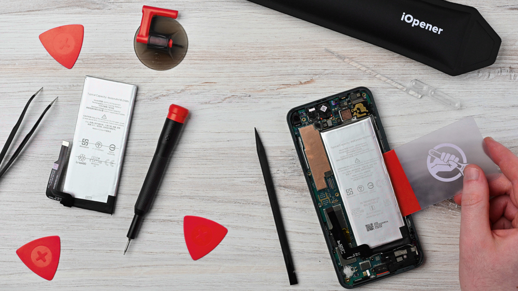 5 Signs Your iPhone Needs A Professional Repair