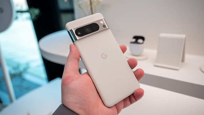 6 Most Common Google Pixel Problems & How To Fix Them