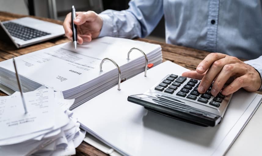 Top 9 Tax Deduction Tips For 2025