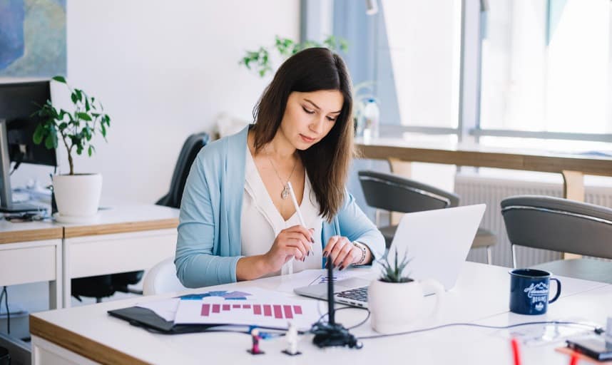 10 Benefits Of Using Liaising Services In Large-Scale Projects