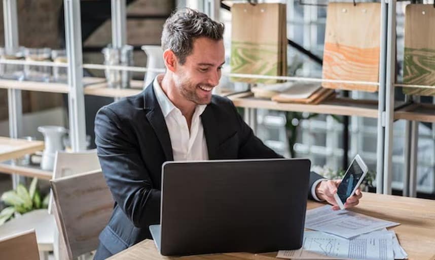 How To Prepare For Your First BAS (Business Activity Statement)?