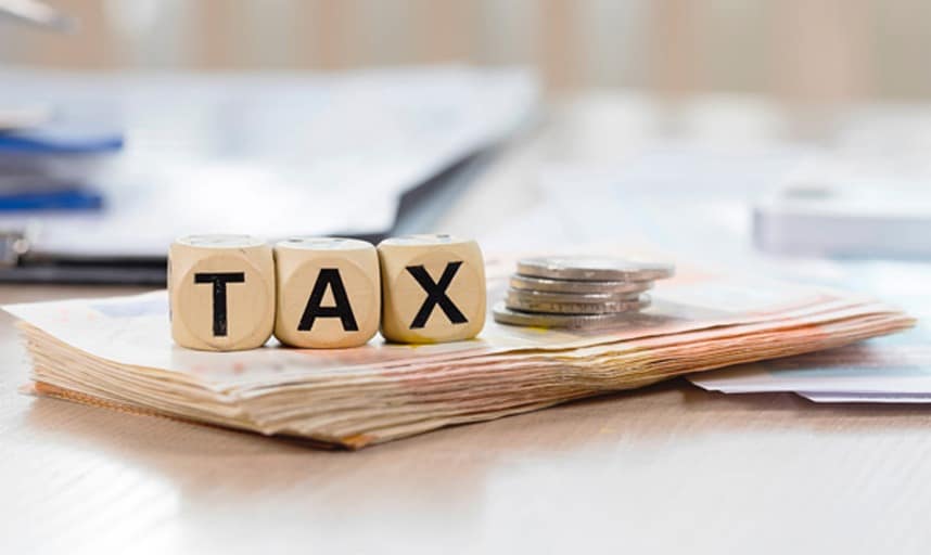Your Guide To Australian Tax Brackets 2024-25