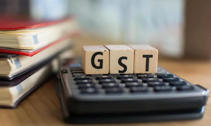 GST and BAS Lodgement Guide for Australian Taxpayers