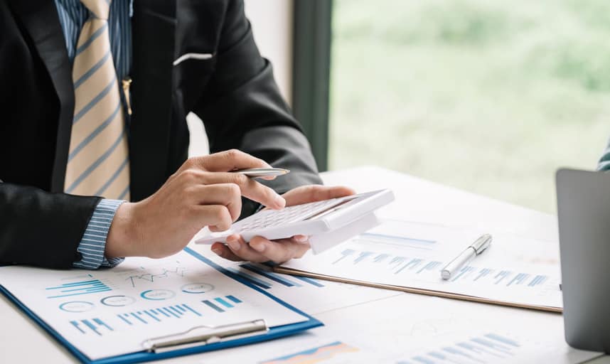 What Is The Tax-Free Threshold And How To Claim It On Your Tax Return?