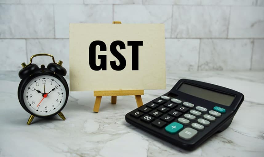 Do I Need to Register for GST as a Freelancer?